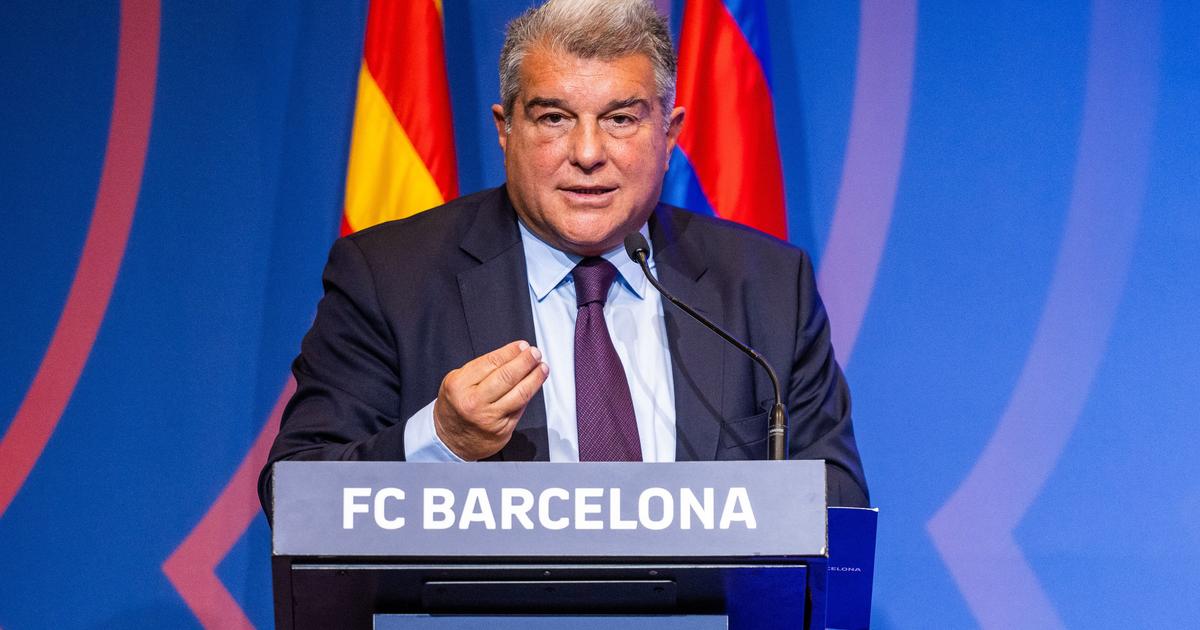 "Real Madrid povraća laži na svojoj đubretarskoj televiziji" | Sportal.rs