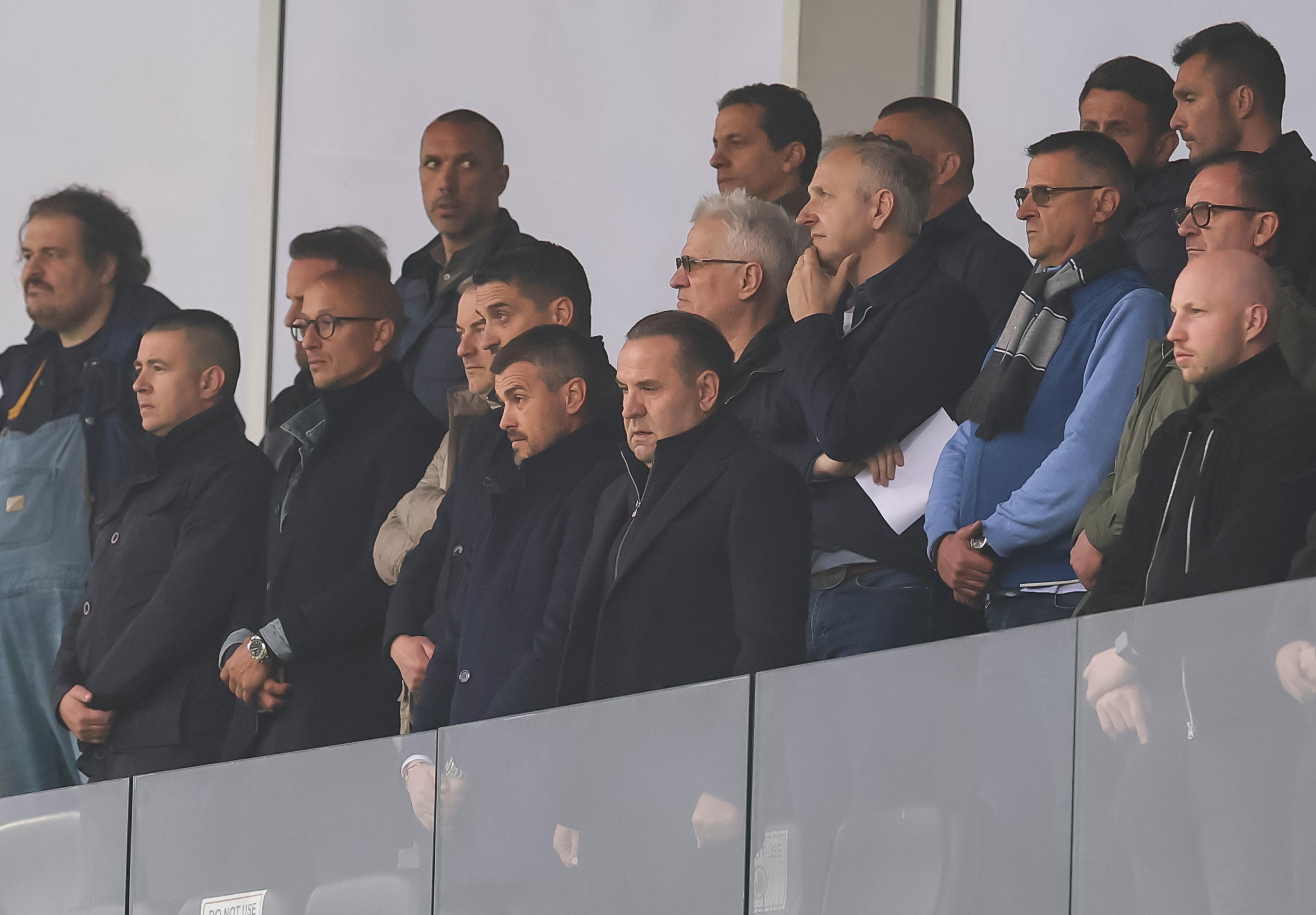 Nebojša Grujić postao profesionalac FK Čukarički | Sportal.rs