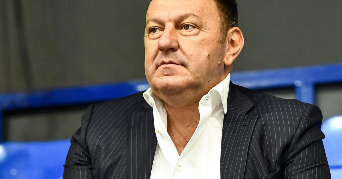 Dragan Bokan: Budućnost može da istupi iz ABA lige | Sportal.rs