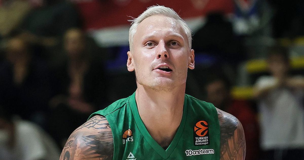 Janis Tima se ugušio, u sobi pronađena flaša votke | Sportal.rs