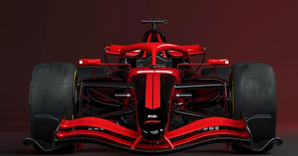Formula 1 počinje: Red Bul prvi, Aston Martin poslednji | Sportal.rs