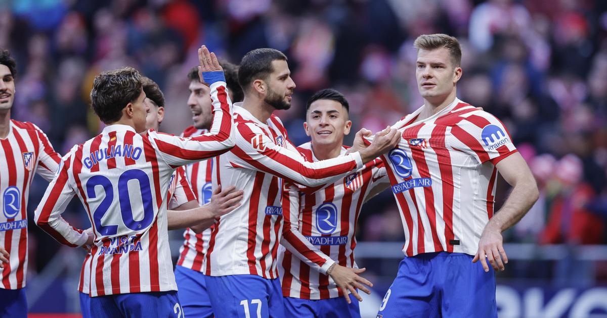 Aleksander Serlot ide u Juventus kao zamena za Vlahovića | Sportal.rs