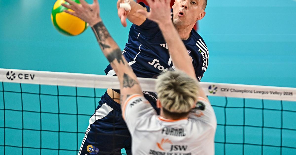 Aleksandar Atanasijević sa Olimpijakosom ostao bez polufinala Lige ...