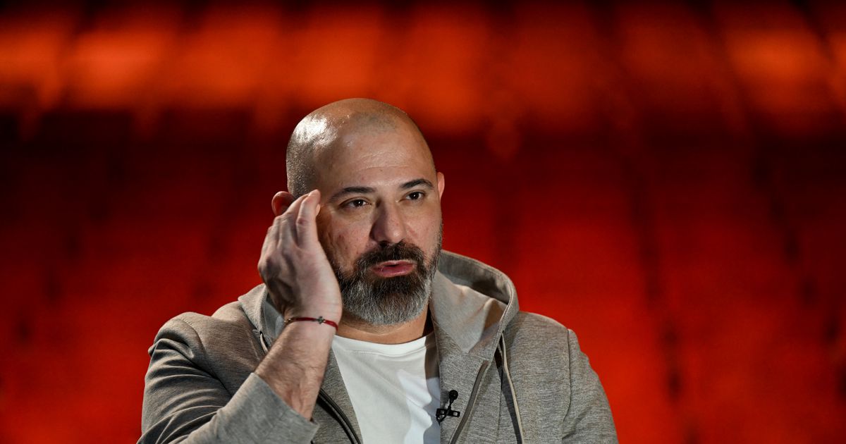 Dejan Stanković prvi put sa suprugom Anitom Bojanić u javnosti | Sportal.rs