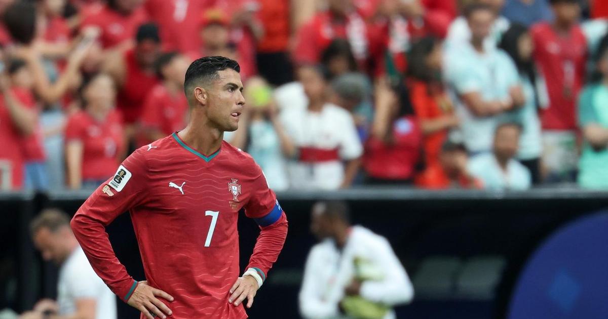 Portugal Uzbekistan uživo TV prenos: Ronaldo i družina imaju zicer ...