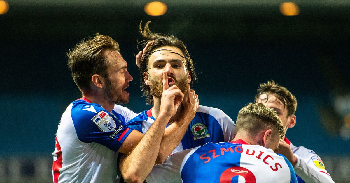 Pa, ovo je moguće samo u Čempionšipu: Prvi na tabeli IMA VIŠE PORAZA od ...