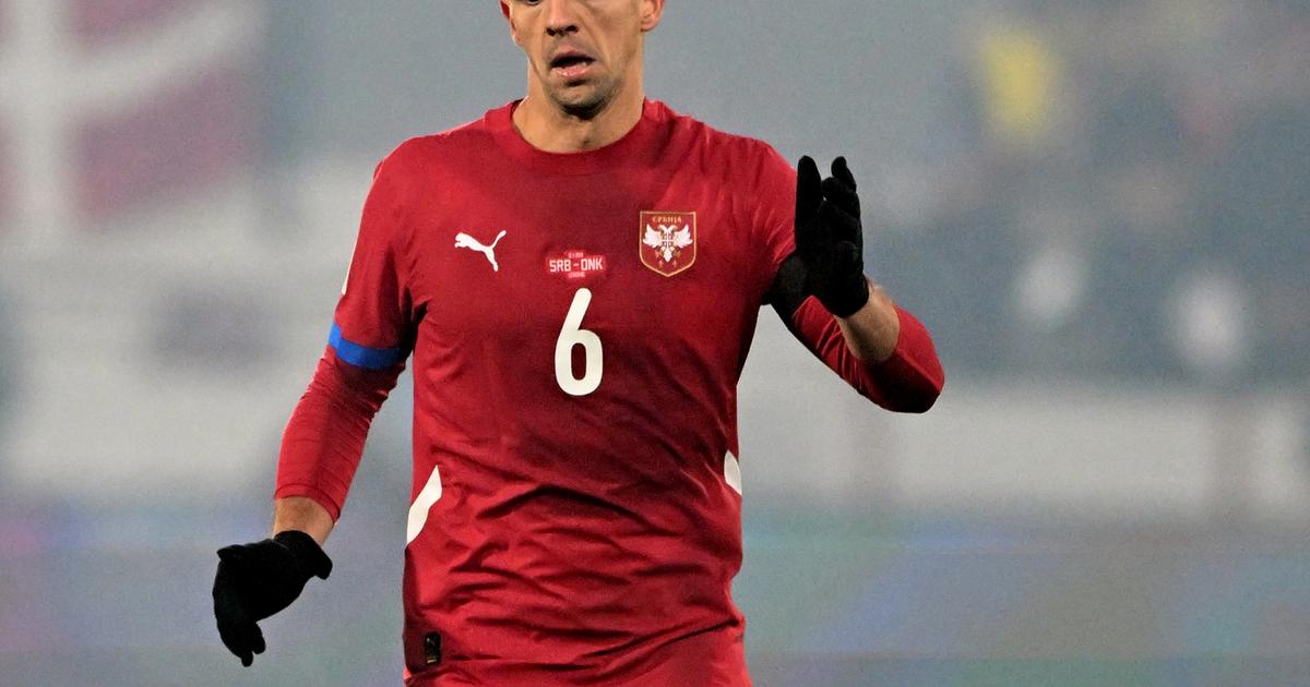 Maksimović dobio faraonski ugovor u Dubaiju | Sportal.rs