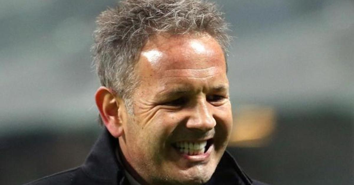 Siniša Mihajlović, životna priča: O gubitku deteta, ratu u Vukovaru i ...