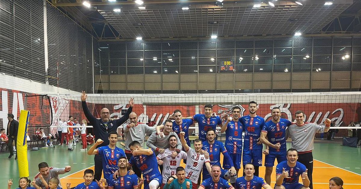 Strašni Karađorđe pokorio Novi Sad za jednu od najvećih pobeda u ...