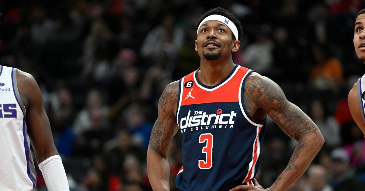 Bredli Bil završio sezonu | Sportal.rs