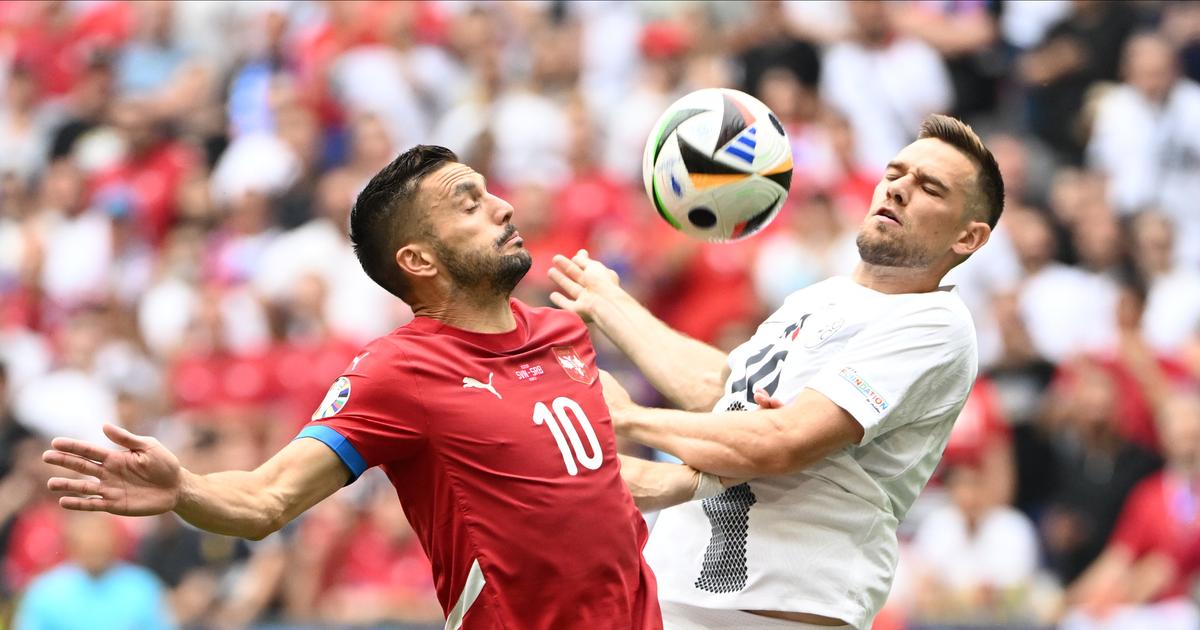Timi Maks Elšnik stiže u Crvenu zvezdu: Vladan Milojević danas dobija ...