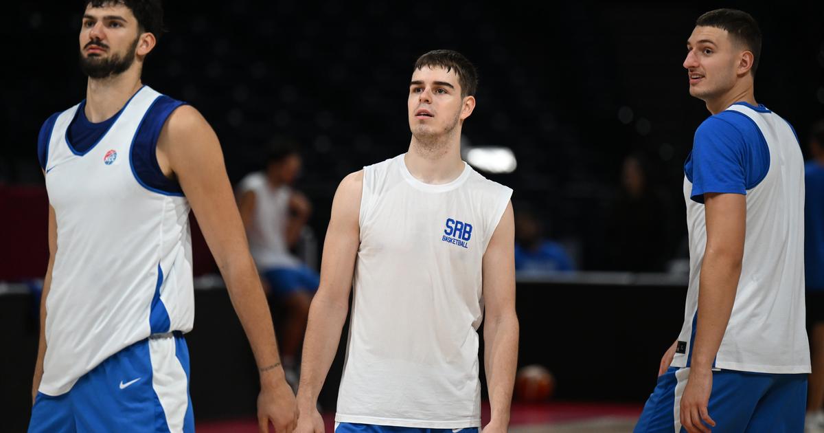 KSS se hitno oglasio zbog Nikole Topića | Sportal.rs