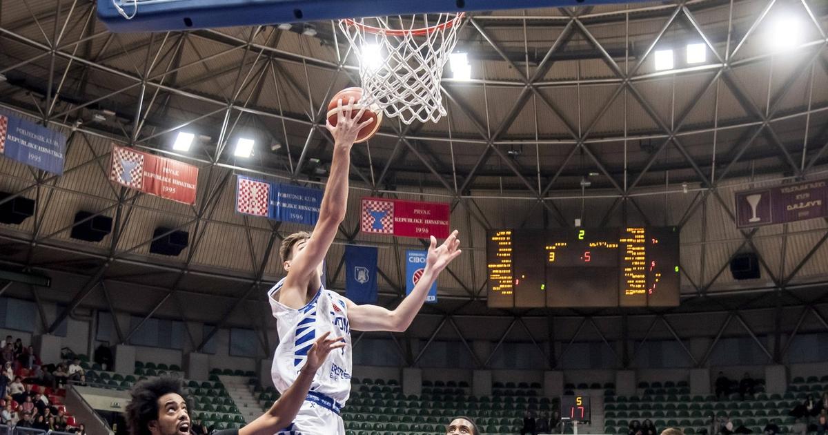 Cibona ispala iz Evropa Kupa | Sportal.rs