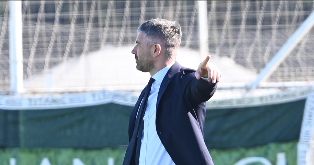 Kolarov pred debijem karijere u Seriji A | Sportal.rs