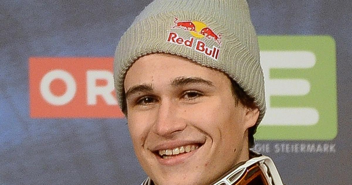 Tim Kevin Ravnjak objavio sliku međunožja svoje žene, pa sad beži od ...