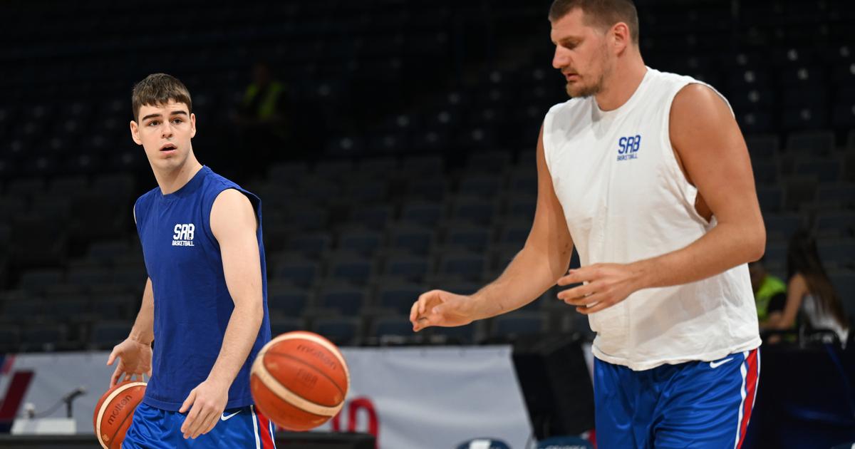KSS ne menja uzrasne kategorije | Sportal.rs