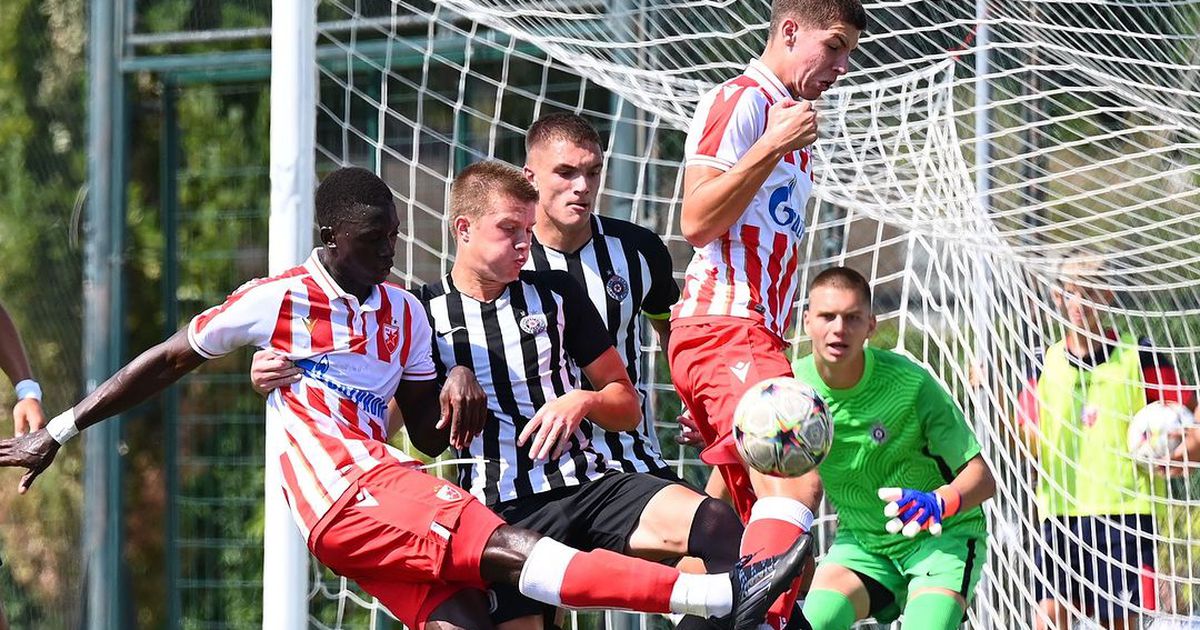 Od Kine do Jamajke i gde su naša deca? | Sportal.rs