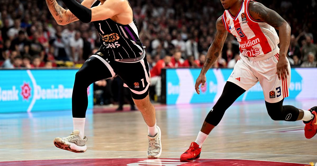 Ife Lundberg: Još nisam pričao sa Željkom, ali želim da igram za Dansku ...