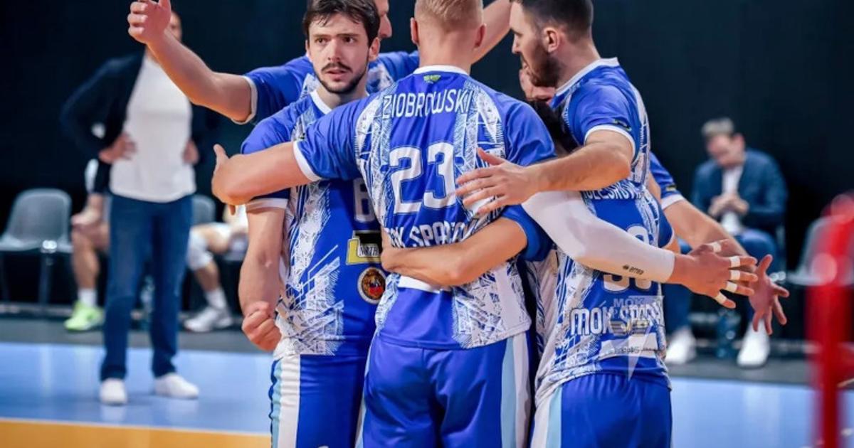 Spartak pobedio Mladi radnik, dok je Partizan izgubio od Takova ...
