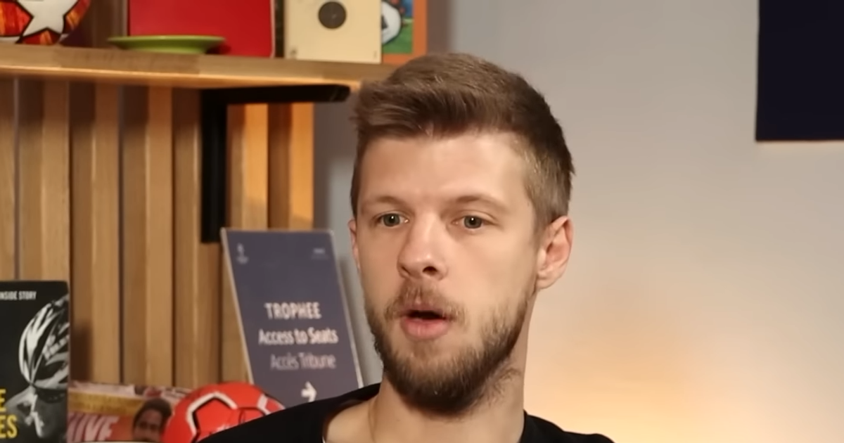 FIlip Janković progovorio o tome da su ga uništili menadžeri | Sportal.rs
