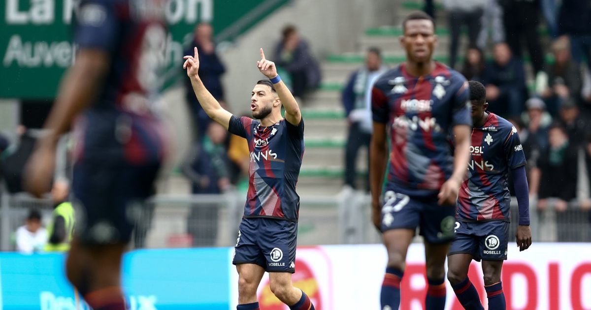 Zvezdine želje blistale: Mikautazde dao dva gola, Kraso asistirao u ...