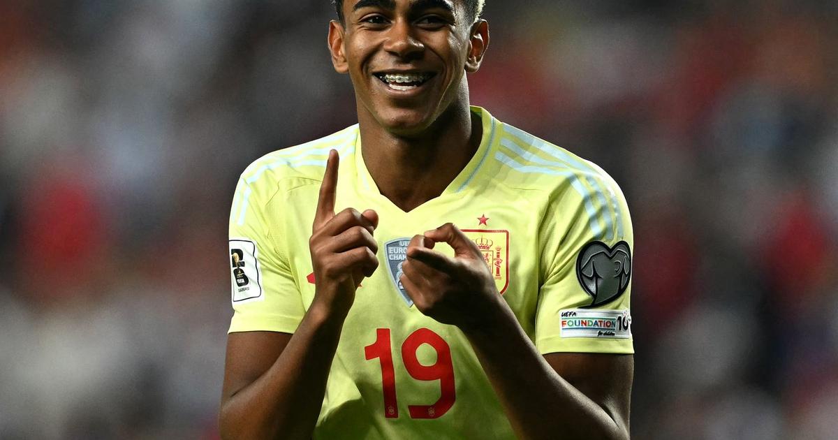 Jamal s devojkom uživa u Hrvatskoj! | Sportal.rs