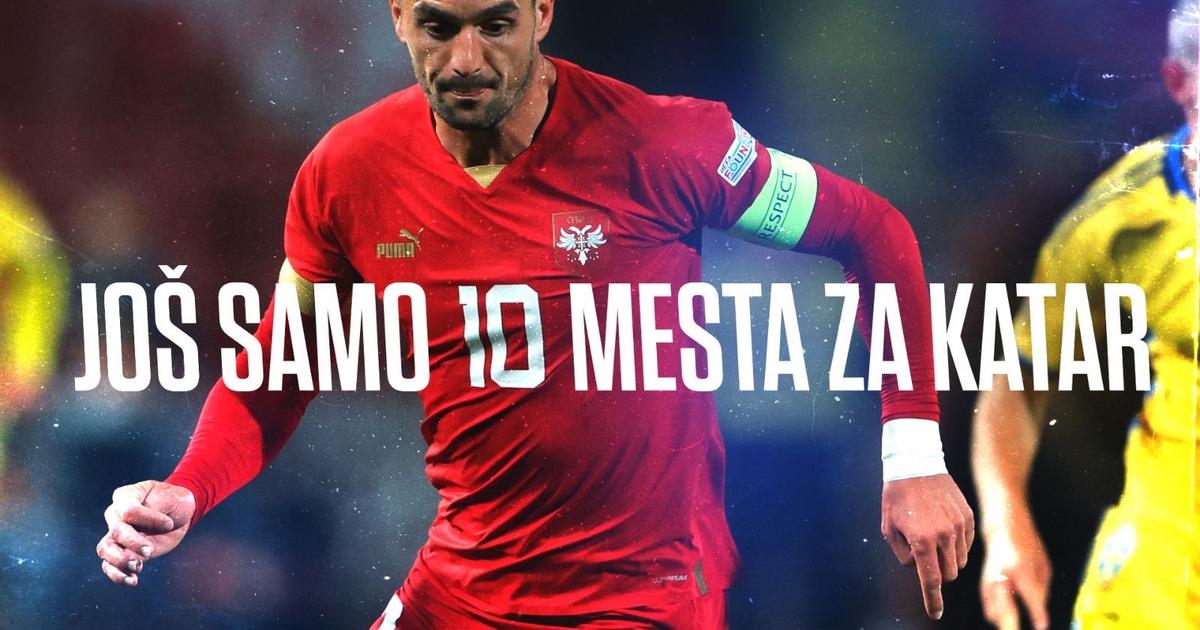 JOŠ 10 DANA: Ukrcajte se na Mozzart avion uz pomoć najvećih kvota na ...