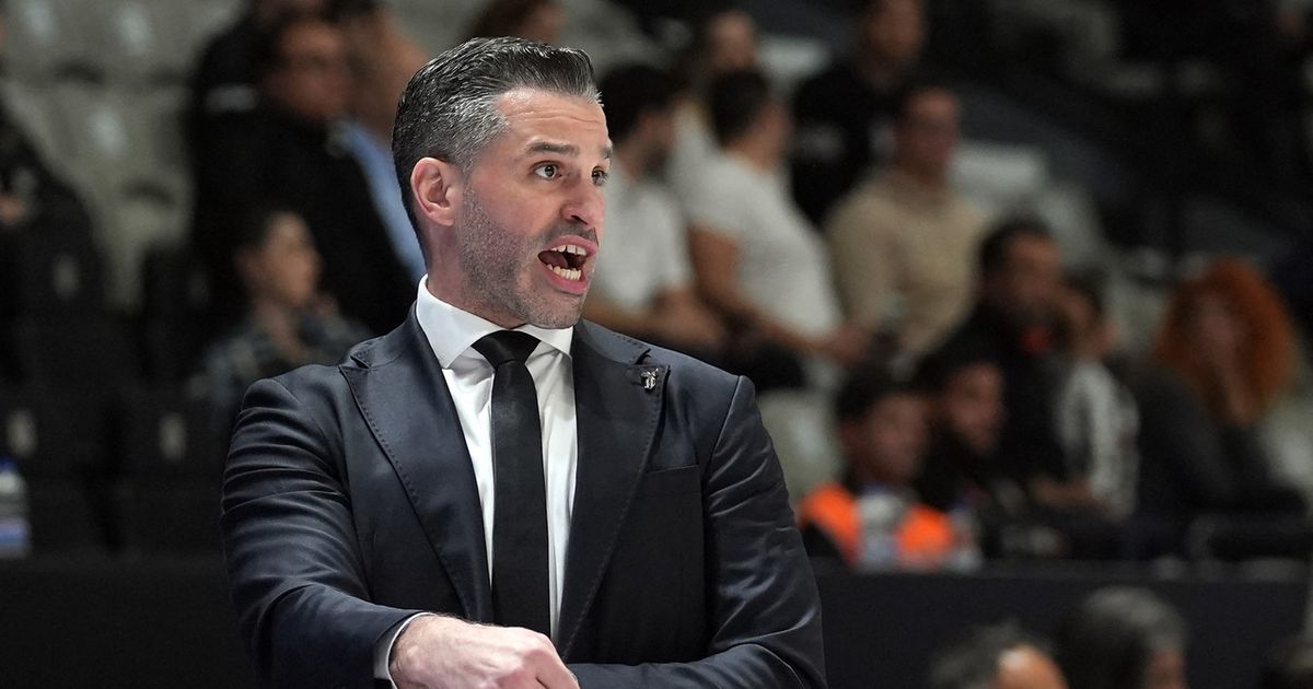 Fenerbahče pobedio Bešiktaš i sad je na korak do titule u Turskoj ...