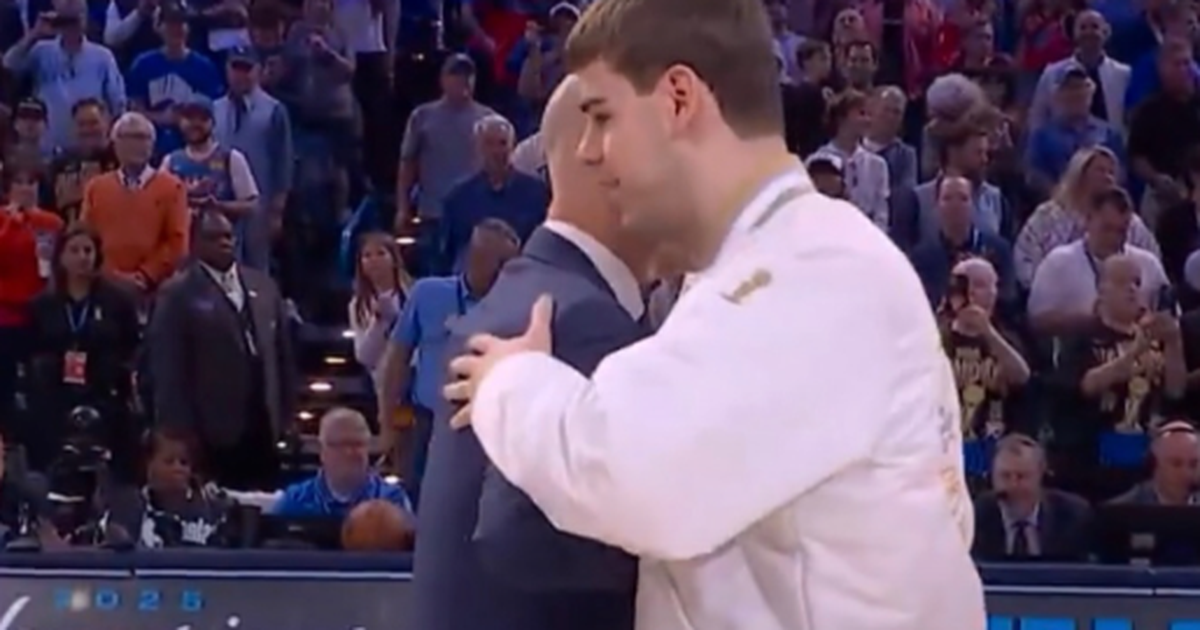 Nikola Topić dobio šampionski prsten NBA | Sportal.rs