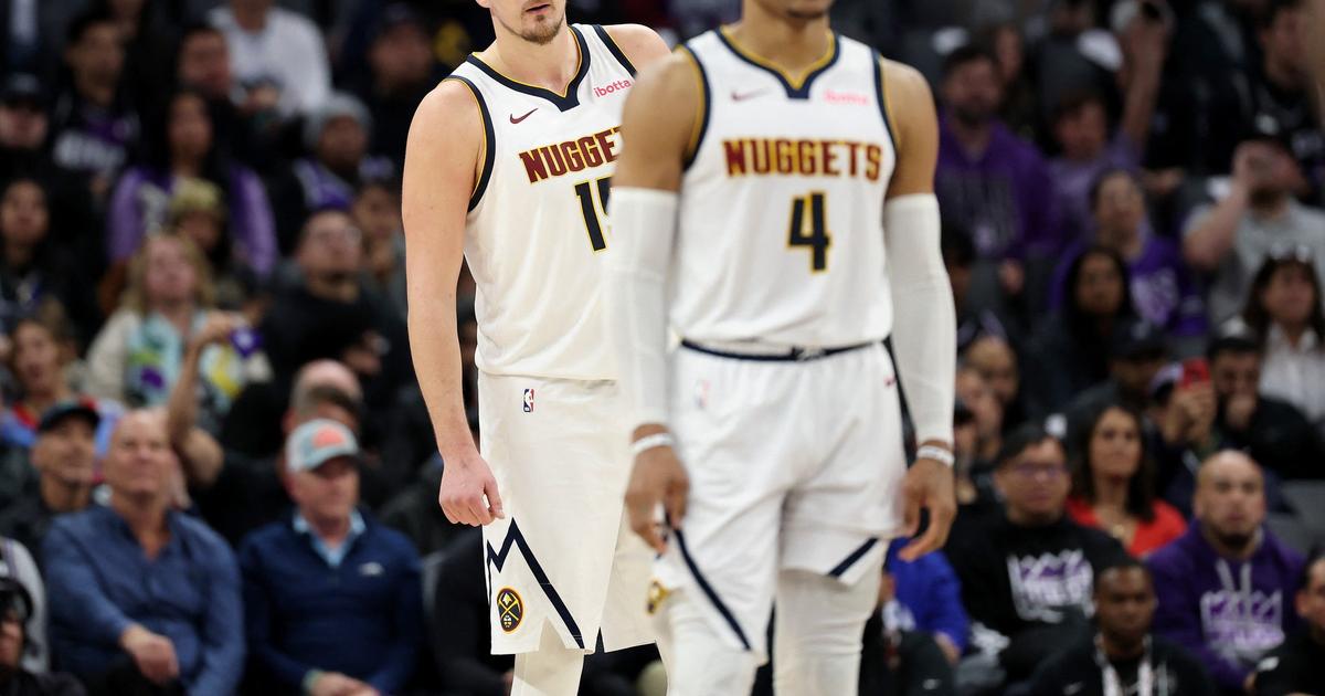 Ko ima najviše tripl-dablova u istoriji NBA lige? I gde je tu Jokić ...