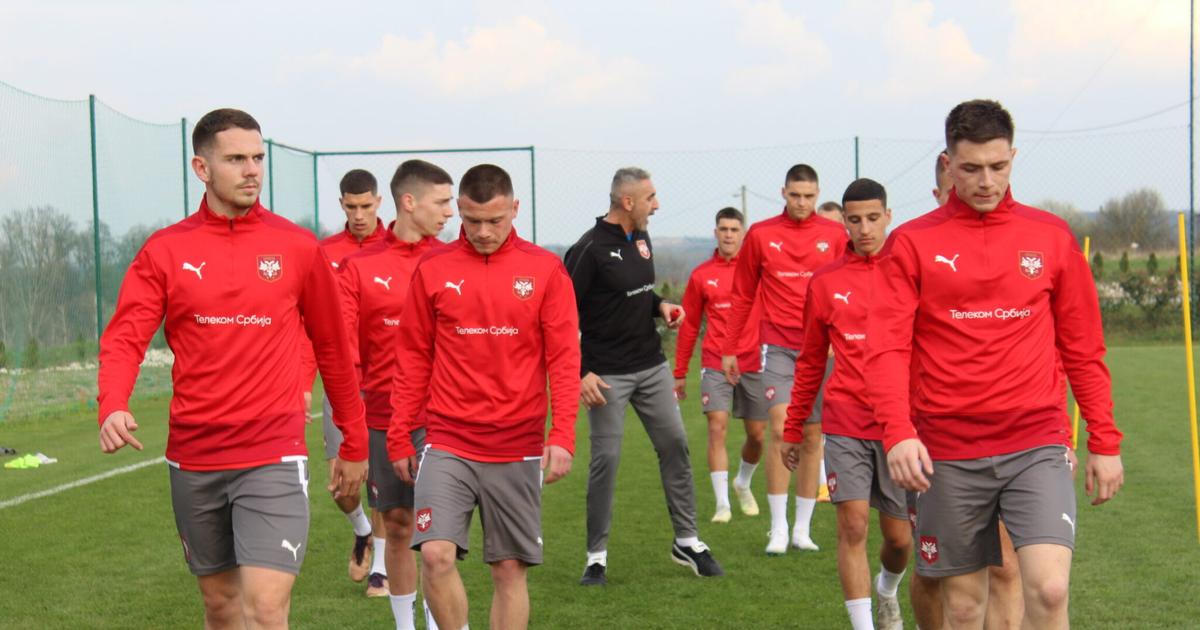 Vladimir Prijović, intervju za Sportal o Piksiju, reprezentaciji, novom ...