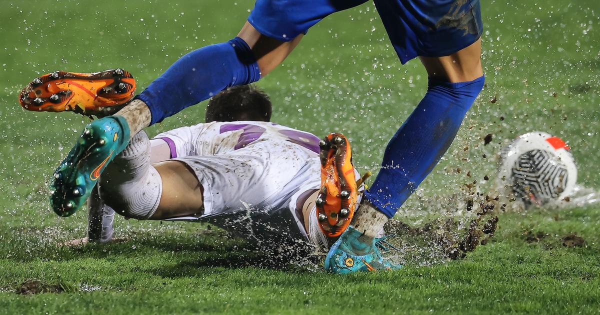 Arsenal Tivat izbačen iz Evrope na 7 godina, Puletić nije | Sportal.rs