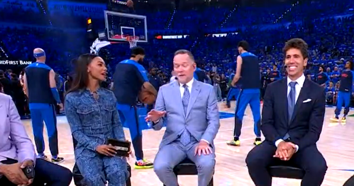 Majkl Meloun se pravda zbog Nikole Jokića i MVP trke | Sportal.rs