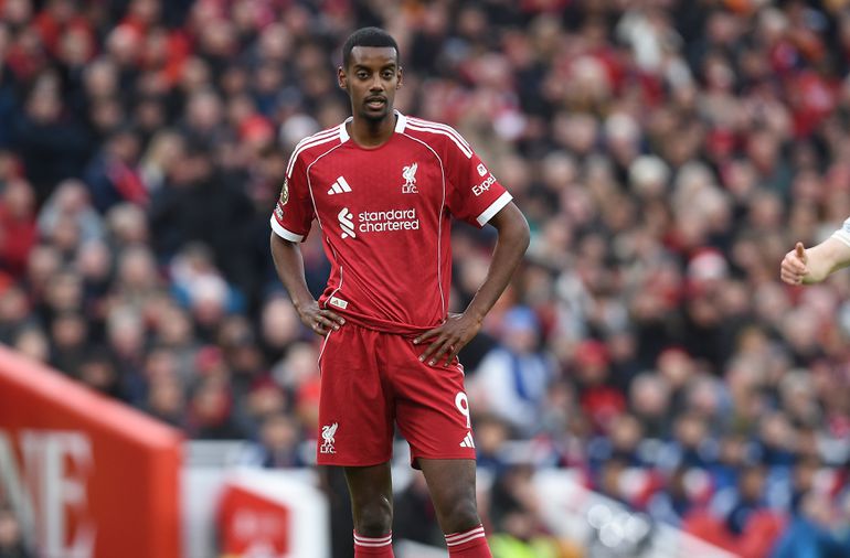 Opekli se na Šeška, Đekereša, Virca i Isaka: Zašto premijerligaši ne ...