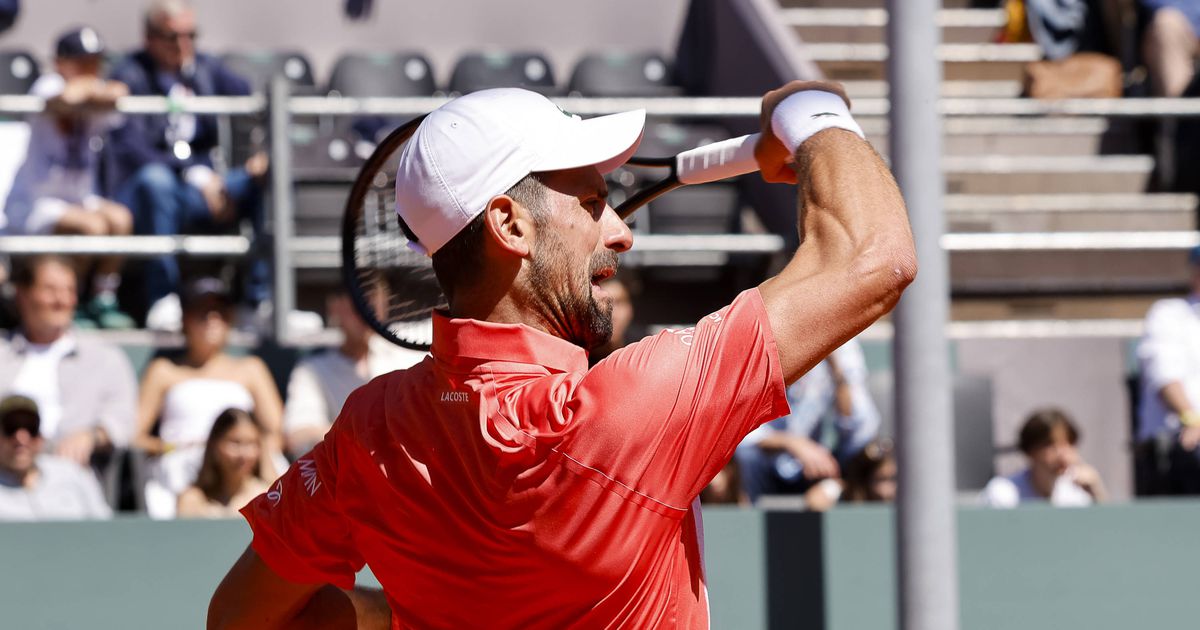 Ovih 100 titula je Novak Đoković osvojio u karijeri | Sportal.rs