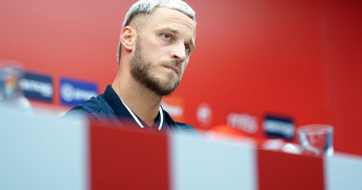 Delije poslale moćan poziv na meč Crvena zvezda OFK Beograd jer ...