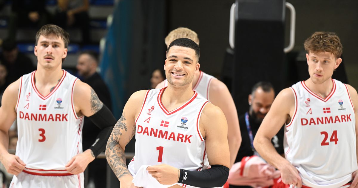 "Svaka čast odbrani Srbije, ali ja znam ko sam!" Lundberg poručio posle ...