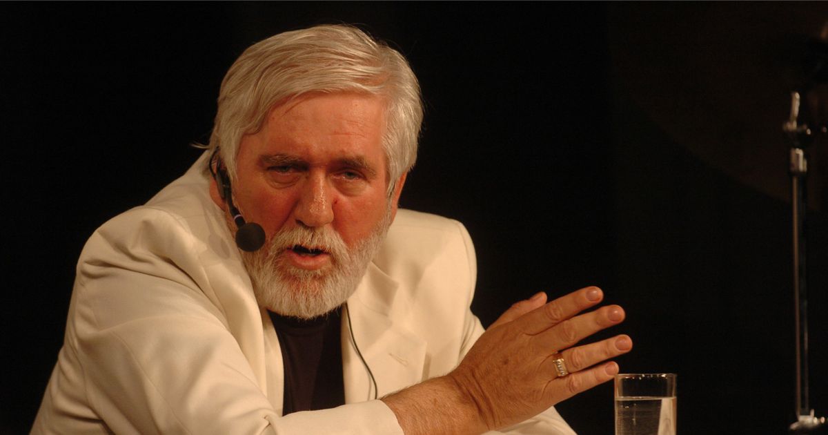 Ko je bio Velibor Džarovski, balkanski kralj nameštanja | Sportal.rs