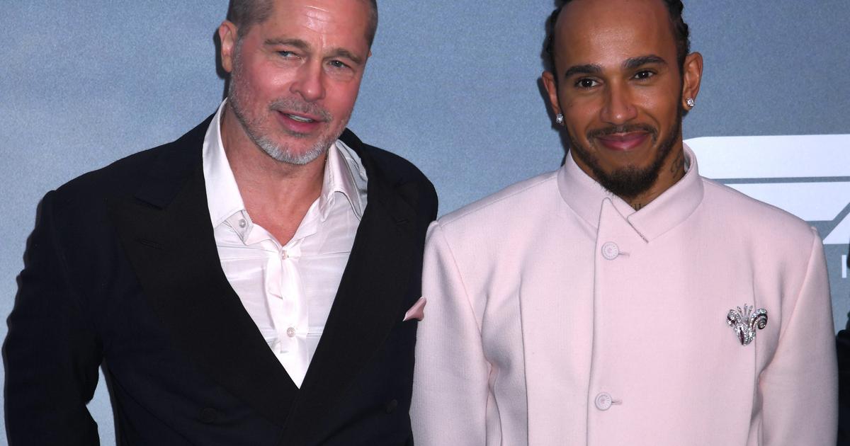 Formula 1: Luis Hamilton i najslabija sezona u karijeri | Sportal.rs