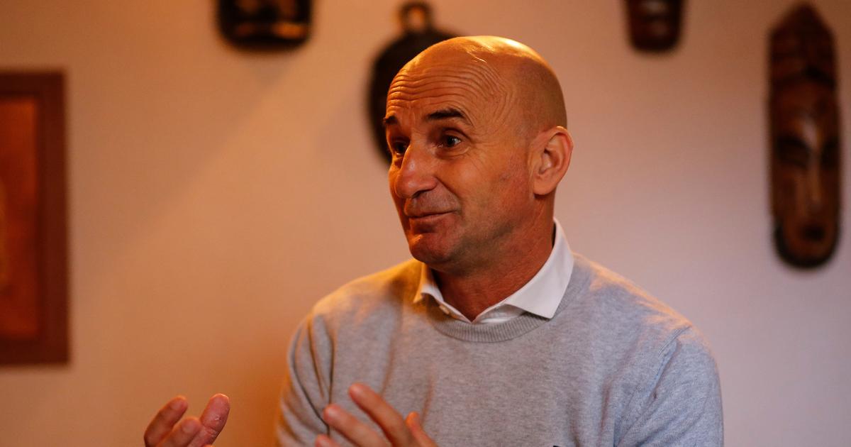 Kako je Arkan usred noći ponudio 3 miliona maraka legendarnom džokeru ...