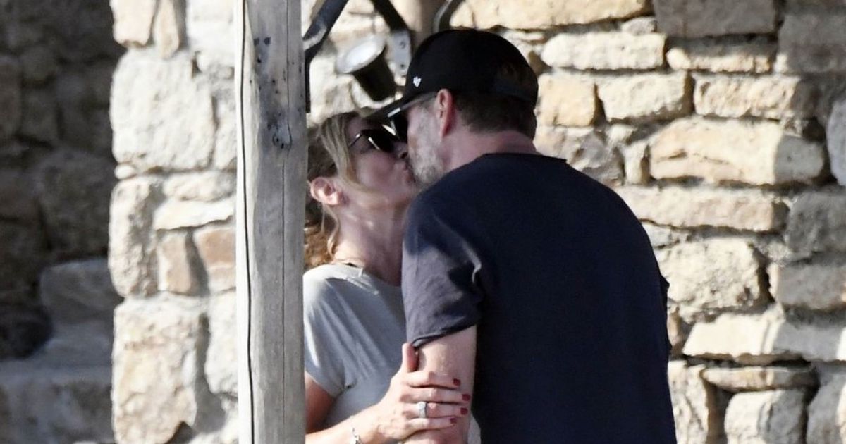 Jirgen Klop i odlazak iz Liverpula: Njegova žena o svemu odlučuje | Sportal.rs