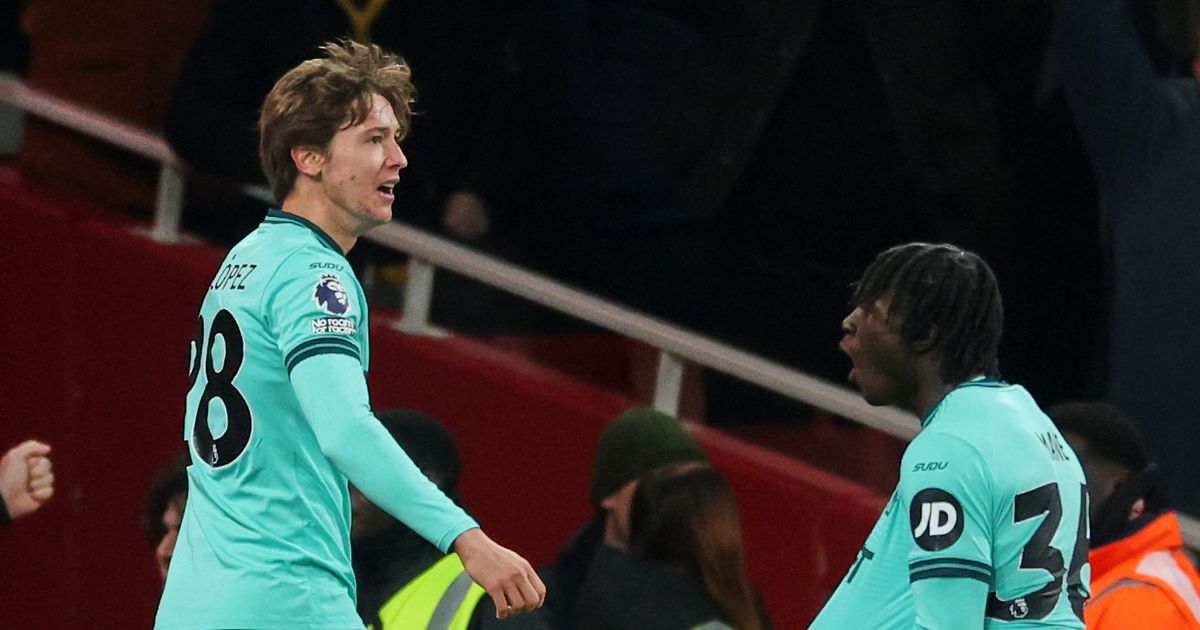 Selta se pojačala pred meč sa Crvenom zvezdom u Ligi Evrope | Sportal.rs