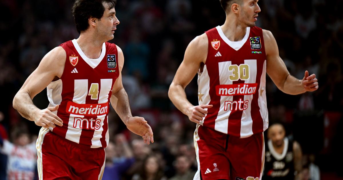 Miloš Teodosić neće igrati protiv Efesa u borbi za plej-in Evrolige ...