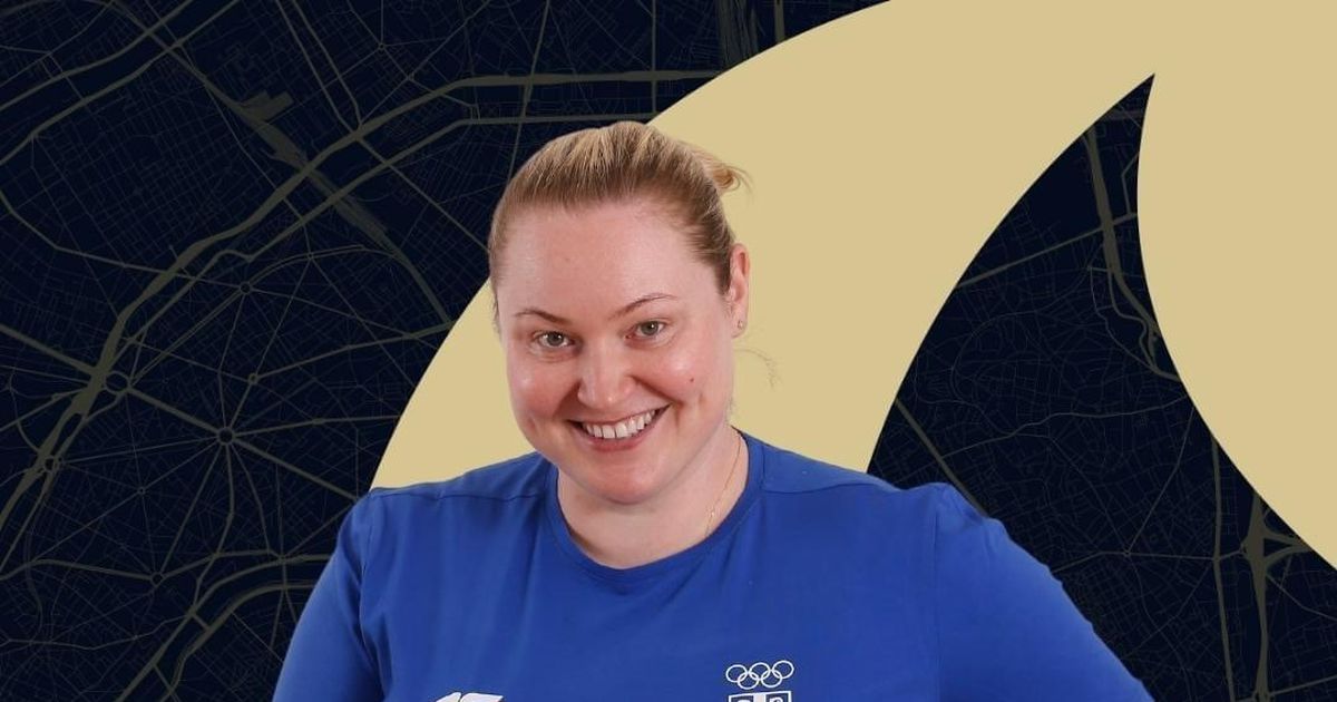 "Guzovi se tresu, srce bije!" Hit izjava Zorane Arunović nakon ...