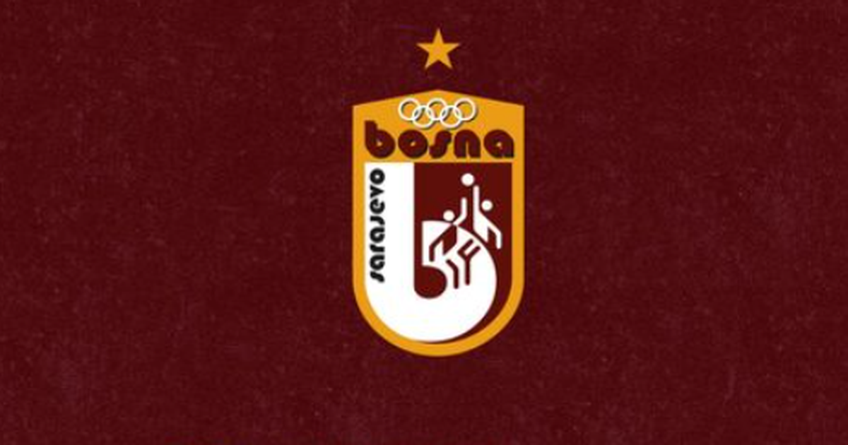 KK Bosna promenila ime, na premijeri poražena u Novom Sadu | Sportal.rs