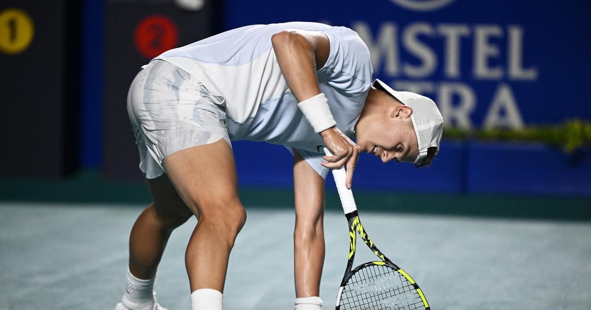 Najbolji teniseri sveta se otrovali u Akapulku | Sportal.rs