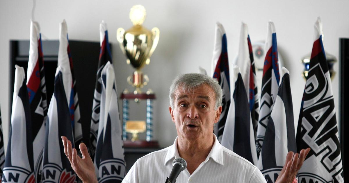 "Zbog Tita nismo bili prvaci sveta!" Šoškić otkrio kako je Broz ponizio ...