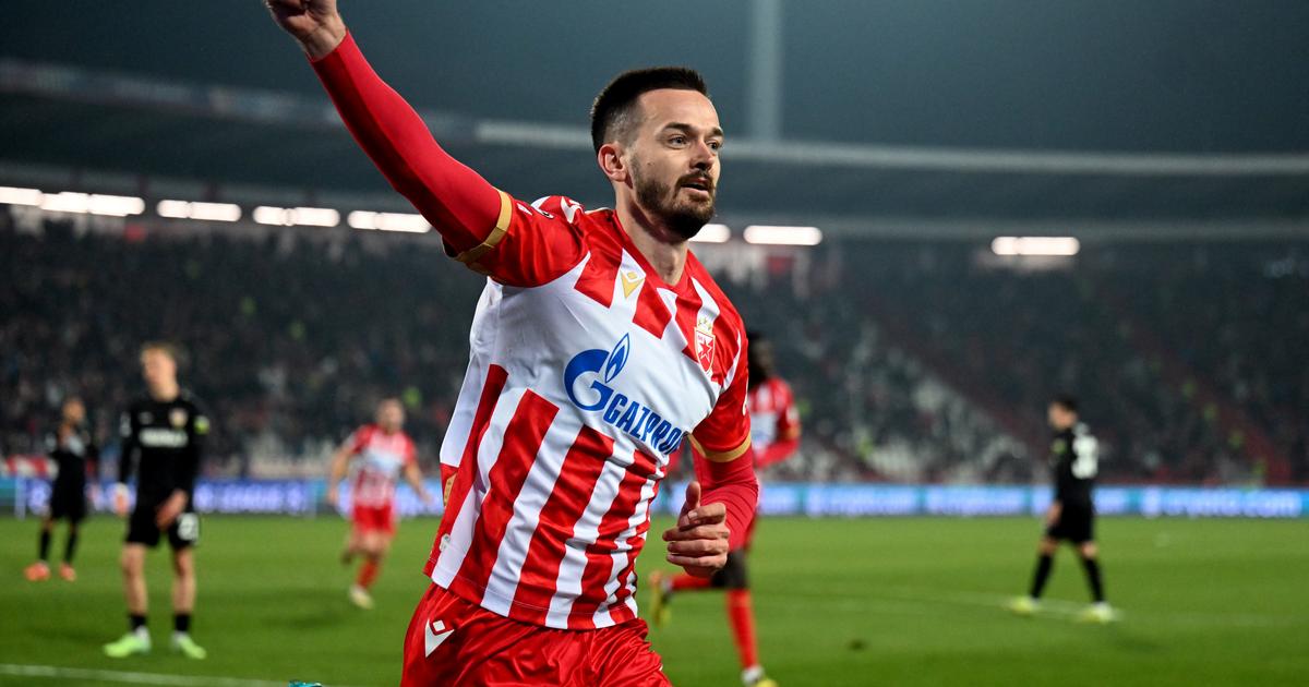 Mirko Ivanić - životni i karijerni put od Bačkog Jarka do legende ...