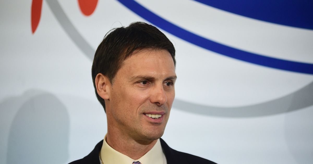 Veliki intervju Ivana Kneževića za Sportal: Srpska odbojka raste i ne namerava da stane ...