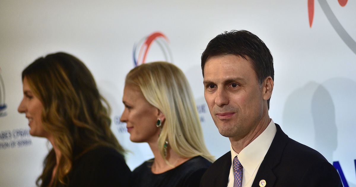 Ivan Knežević: Ne treba ništa da se menja! | Sportal.rs